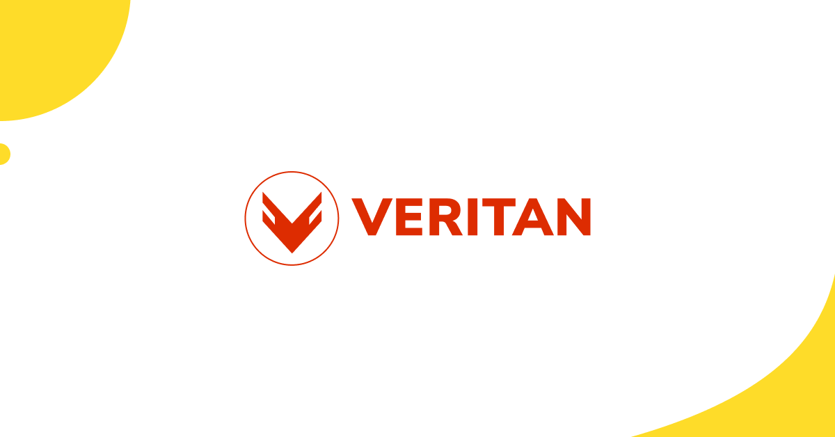 VERITAN - Materiale de construcții în toată Moldova | Livrare Rapidă ...