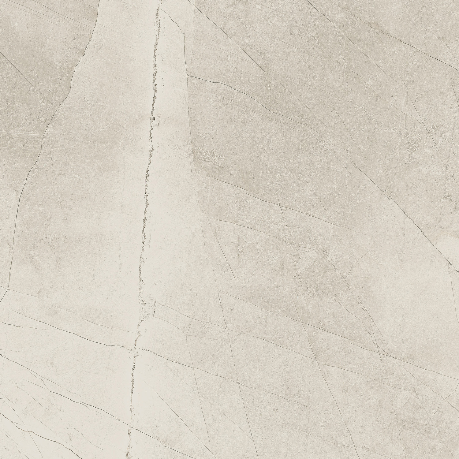 Купить Керамогранит напольный Golden Tile Stone Story Beige SY1830 ...